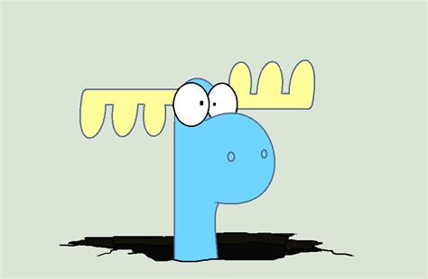 Lumpys Entrance By Chao0071 On Deviantart