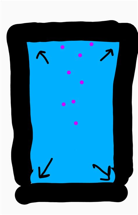 How To Adjust Fullscreen Aspect Ratio How Do I GDevelop Forum