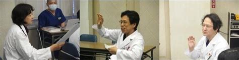 大原綜合病院第56回cpc（臨床病理カンファレンス）が開催されました 臨床研修医 一般財団法人大原記念財団 大原綜合病院