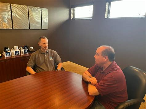 Lss Law On Linkedin Just A Discussion Here With The Team Planning Ahead Always Goes A Long…