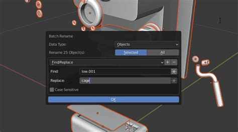 Top Tips For Switching To Quixel Mixer From A Substance User