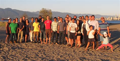 The Robotics And Control Laboratory At The University Of British Columbia Iscasblog