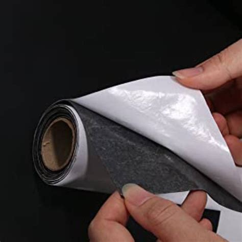 Комплект за ремонт и възстановяване на кожа Leatherpatch