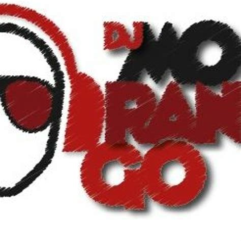 Stream Vai Novinha Ah Ah Ah Dj Morango By Dj Morango Es Listen Online For Free On Soundcloud