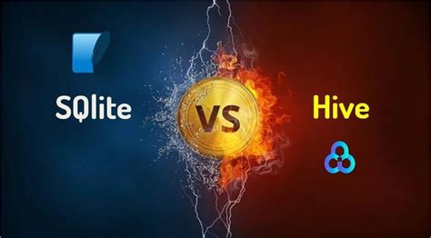 Internet Connectivity Checks In Flutter Using Getx A Comprehensive Guide By Ebrahim Joy Medium