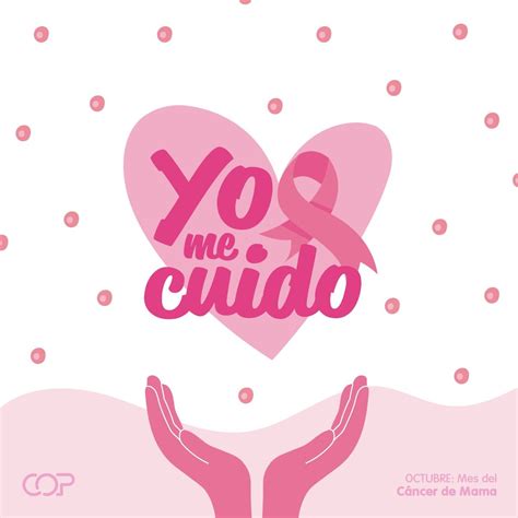 YO ME CUIDO Oncología Pergamino