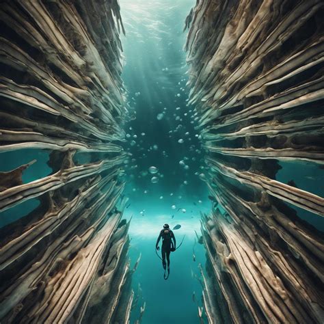 Unveiling The Mystique Of Subwassertang Your Ultimate Guide To