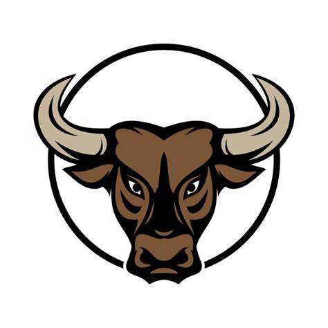 Ptak Logo Wektor Ilustracje Projekt Ikona Logo Premium Wektor