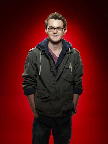 Devon Barley Thevoice Ilove Wikia Fandom