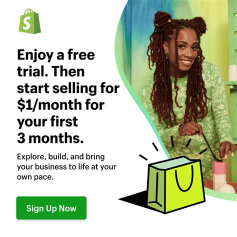 What Is Canva A Beginner Friendly Content Design Tool