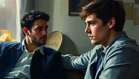 Superhero Personality Types Unmasking Heroic Minds