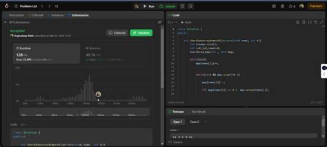 Arghadeep Nath On Linkedin Day114 1001daysofcode Dsa Python Cpp