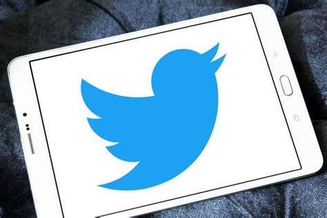Investor Confidence In Twitter Stock Rose After Musk Said He Wants