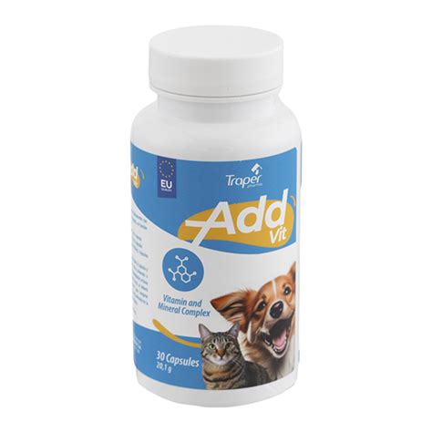 Add Vit Patas Arriba