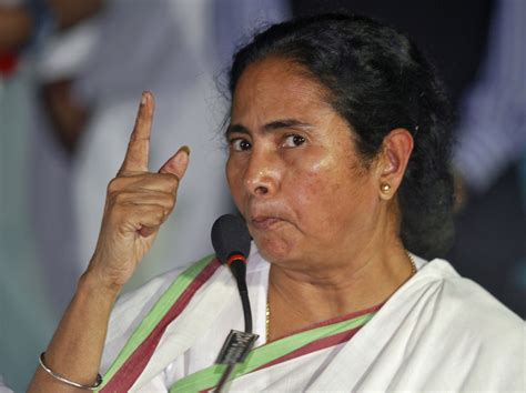 Mamta Banerjee Memes Mamta Banerjee Meme What For Did The Sc Ask