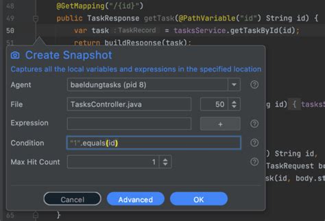 Diving Deeper With Lightrun Baeldung