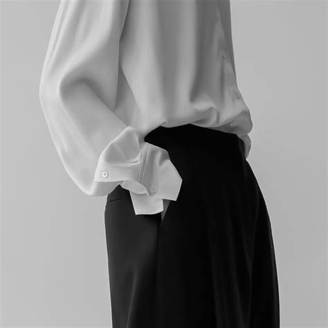 Pin de ayers 特 em ㅤㅤ 𝐏alletsㅤㅤをゔㅤㅤ Imagens hipster