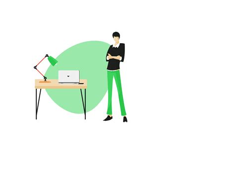 Aaditya S Portfolio