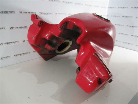Bmw R 1100 Rs Tank Vb Motoparts