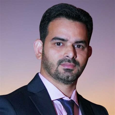 Dwarika Bhatt Principal Solution Designer Automation Sunlife