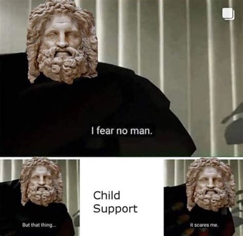 Fifteen Amusing Greek Mythology Memes Greek Mythology Humor Greek Mythology Greek Myths