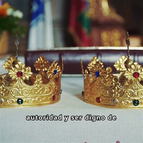 Diálogos Con Cristo Dos Libera Tu Potencial Eterno Arturo Gtz Youtube