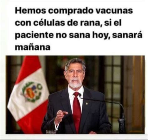Pin De Portgas D Mei En Funny En 2024 Chistes Geniales Memes