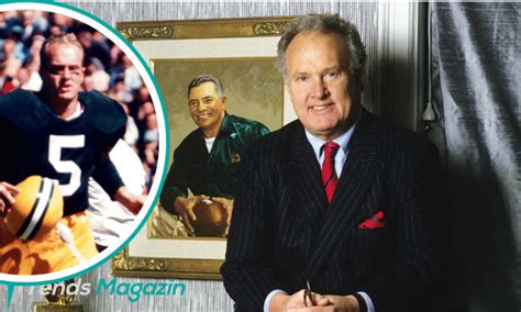 The Inspiring Life Of Bart Millard Mercymes Lead Singer And His Musical Legacy 2025 Trends