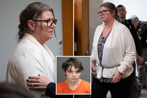 Gop Congresswoman Many Mass Murderers ‘end Up Being Democrats
