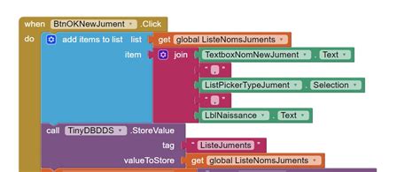 Contains Doesnt Find A Comma In A String Where There Is Definitely One Mit App Inventor
