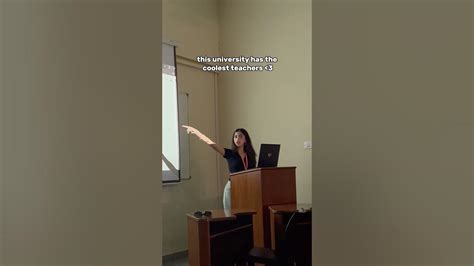 Subscribe For More Coding Tips⬆️ Kitne Cool Hai Yeh Coding Teacher🥰trending Ai Code Program