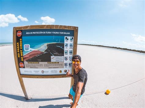 Isla Holbox Travel Guide For 2026 Why It Is My Favorite Place In