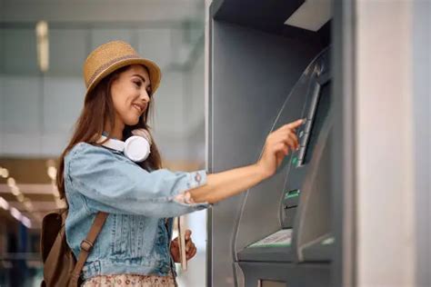 Atm 사진 Unsplash에서 무료 이미지 다운로드