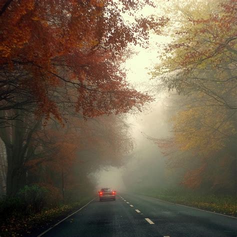 Drive Photograph By Andrew Lockie Fine Art America