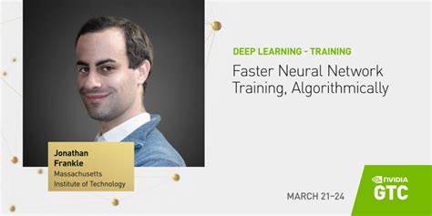 altay gencay on linkedin faster neural network training algorithmically