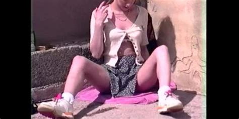 Vicky Ford 4 A Trip To The Coast Extended Re Edit