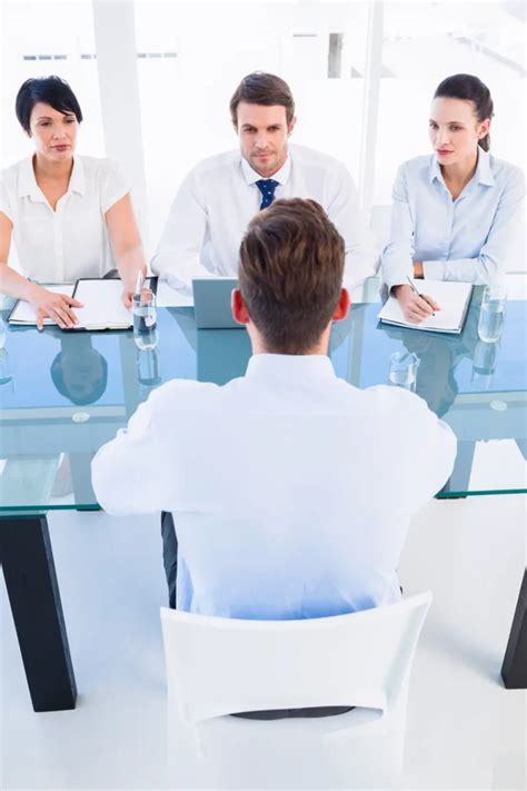Ats And Candidate Interview Management Services Vanatorassist