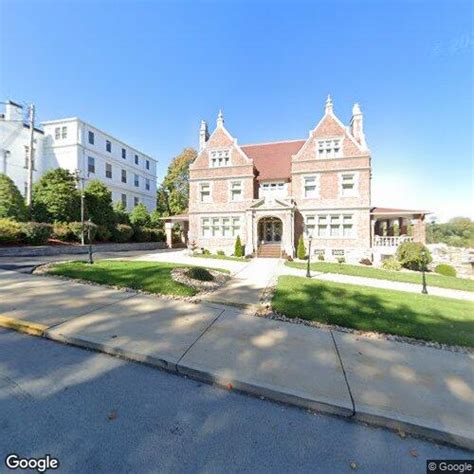 Funeral Home Directory Greensburg Pennsylvania