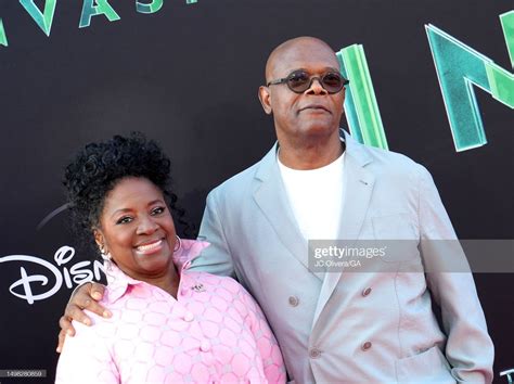 Arabic Marvel On Twitter بطل المسلسل سامويل ل جاكسون متواجد أيضًا في