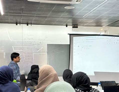 Understanding Recursion In Python By Shaik Tauqeer Medium
