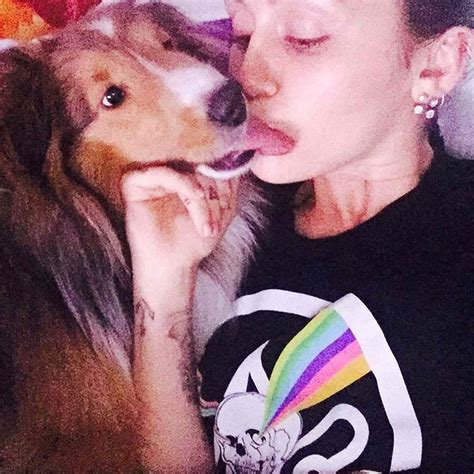 Are Dog Kisses Dangerous
