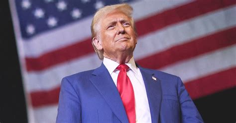 트럼프 취임식 초대장 경쟁 속한국은 구경꾼 신세