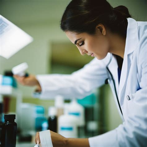 Dentofacial Anomaly Unspecified M269 Dx