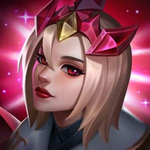 Bliqy NA S LoL Profile NA Platinum Ranked Solo Champion Stats Match History For