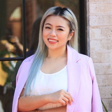 Trinh Nguyen Linkedin