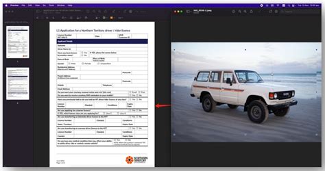 4 Methods To Increase PDF Size To 500KB On Windows Mac Mobile