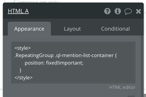 📝 zq rich text editor 2 0 new plugin from zeroqode 141 by