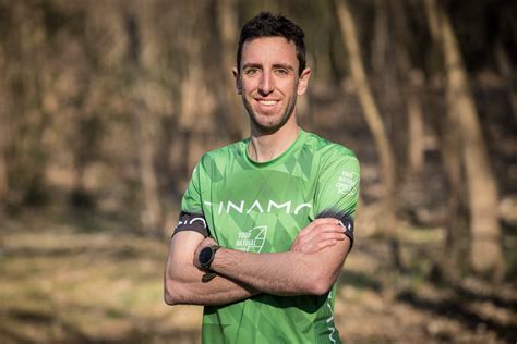 Davide Cheraz Courmayeurmontblanc