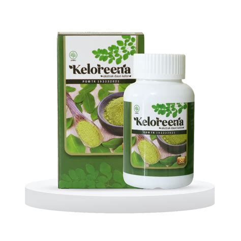 Obat Buah Zakar Nyeri Sebelah Kanan Kiri Varikokel Biji Jakar Bengkak Hernia Turun Berok