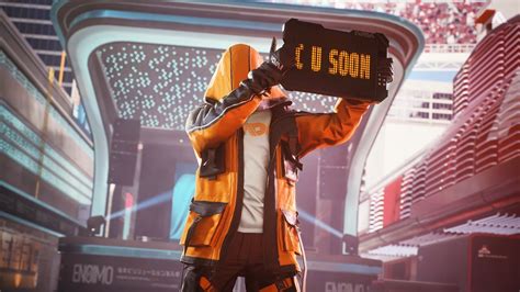 Xbox Game Pass Ultimate Perks And Freebies For May 2025